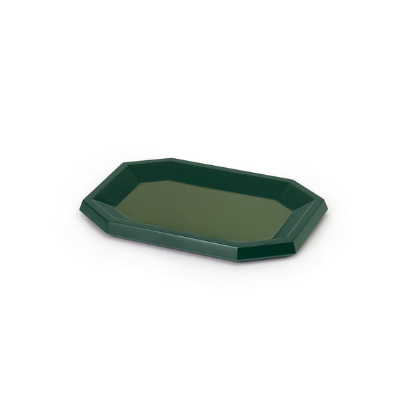 Small Jacques Tray – KRB