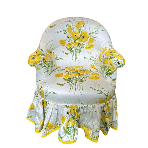 New Arrivals – Page 3 – KRB