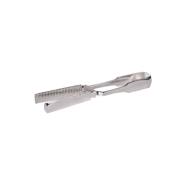 Vintage Narrow Pastry Tongs – KRB