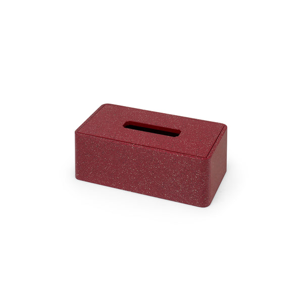 Large Tissue Box – KRB