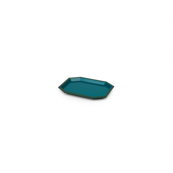Small Octagonal Tray – KRB