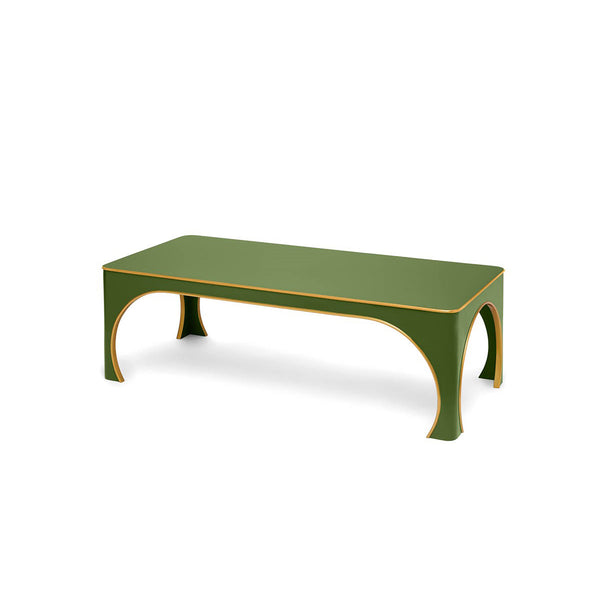 Brighton Coffee Table – KRB