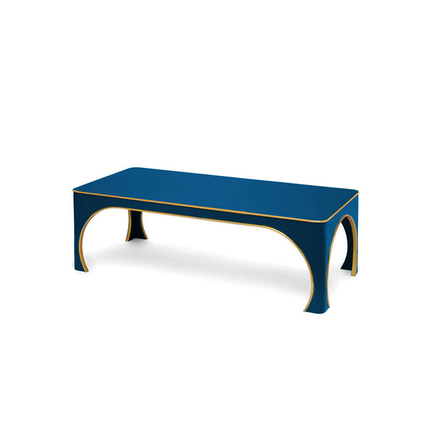 Brighton Coffee Table – KRB